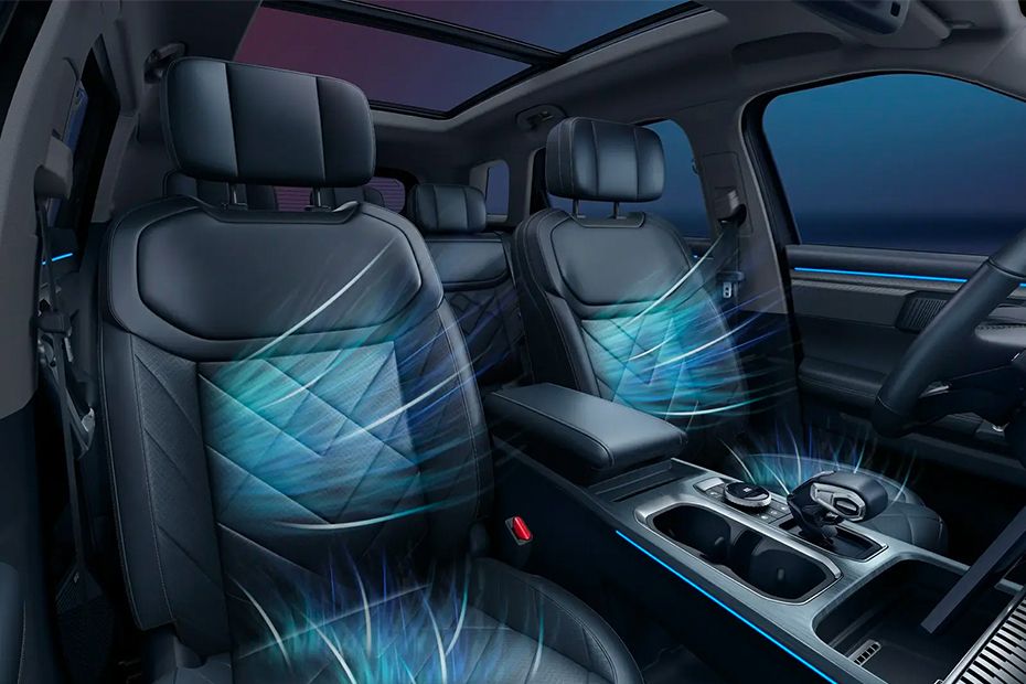 Harga JAECOO J7 2024 Malaysia, Promosi Julai & Spesifikasi