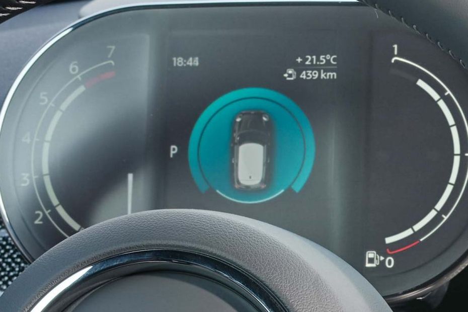 MINI 5 Door The Coopers Edition 2022 Specs, Price & Reviews in Malaysia