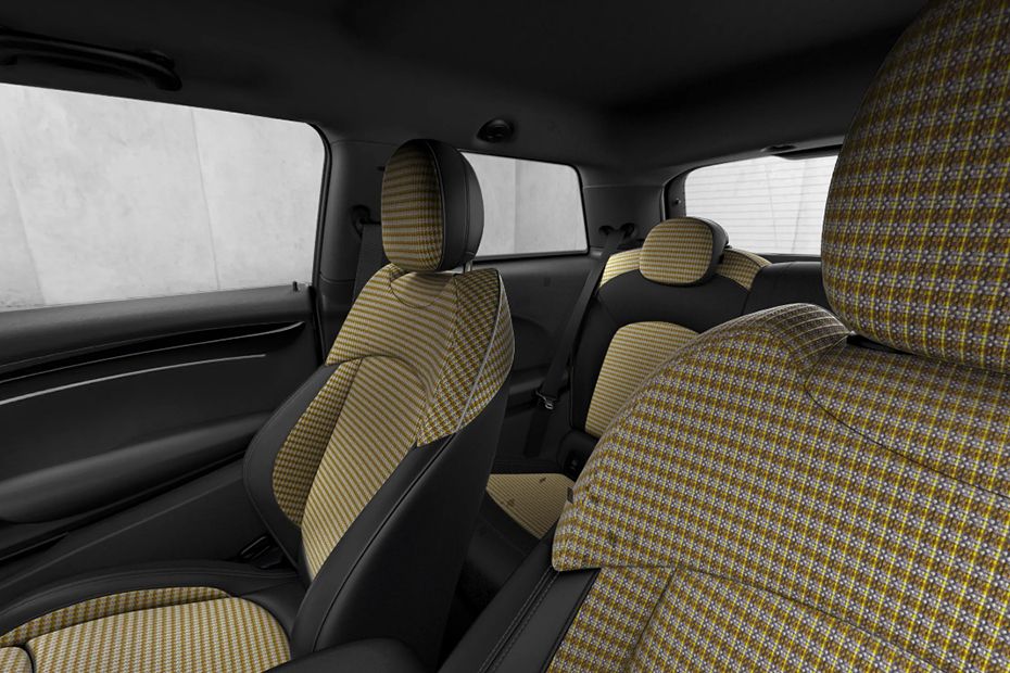 MINI Electric 2024 Price Malaysia, May Promotions & Specs