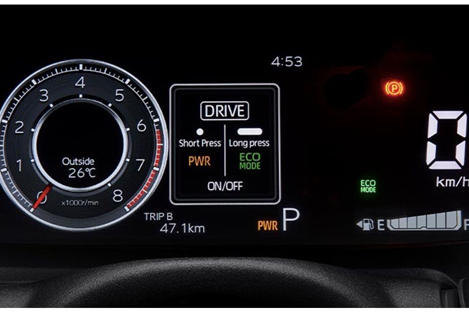 Toyota Vios 2023 Interior Exterior Images Colors Video Gallery - Latest ...