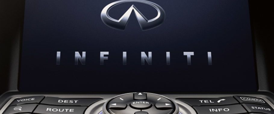 Infiniti QX50 Price Malaysia, August Promotions & Specs