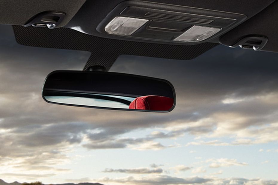 Honda Civic Type R Price Malaysia, November Promotions & Specs