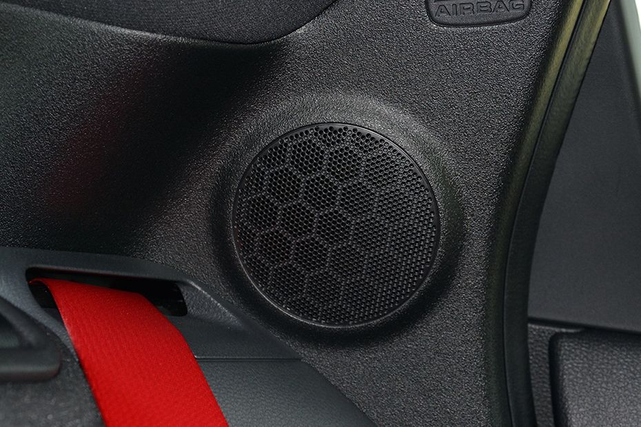 Honda Civic Type R Price Malaysia, November Promotions & Specs