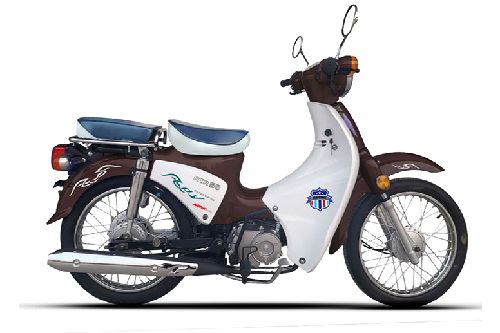 Aveta DY90 2024 colors, 3 colors available in Malaysia | Zigwheels