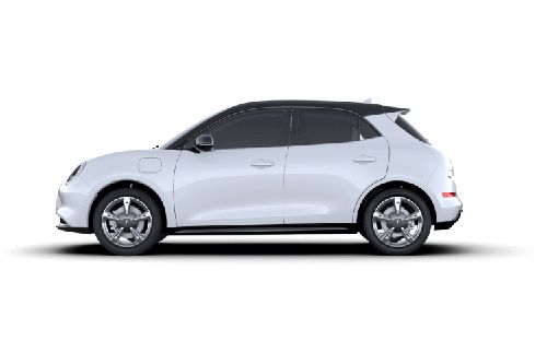 GWM Malaysia grows in H1 2025, Haval H6 HEV tops Hybrid sales – Ora ...