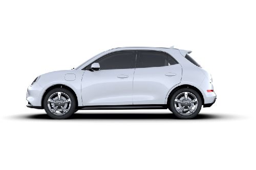 2022 GWM Ora Good Cat: Get to know Malaysia's most affordable EV ...