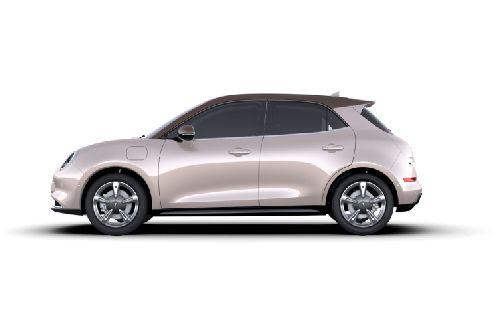 Ora Good Cat EV launched in Malaysia at RM 139,800