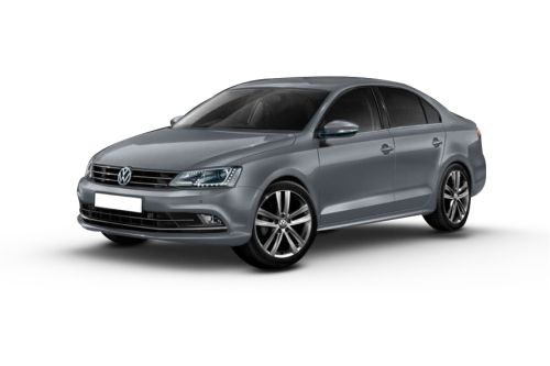 Volkswagen Jetta Interior, Exterior & colour Images Malaysia