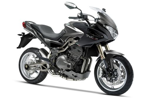 CFMoto 450 SR Images & Wallpapers - 450 SR Color Photos