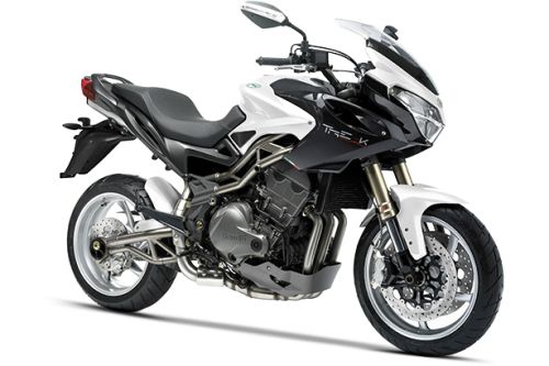 CFMoto 450 SR Images & Wallpapers - 450 SR Color Photos