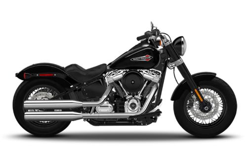 Harley-Davidson Sportster S 2024 colors, 3 colors available in Malaysia ...