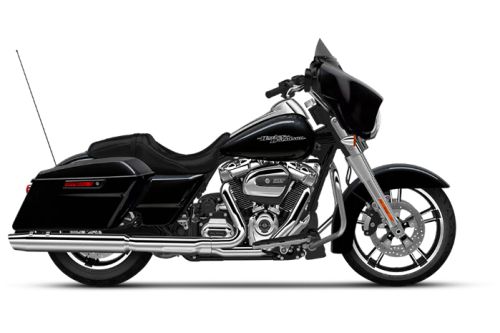 BMW R18 Bagger 2024 colors, 4 colors available in Malaysia | Zigwheels