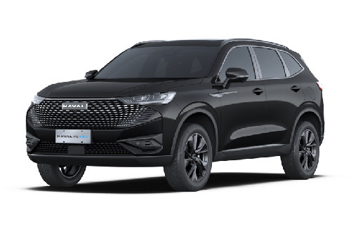 GWM Malaysia's 2nd Anniversary: Promotions, test drives, and exclusive ...