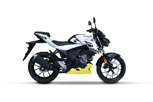 Yamaha MT-15 2023 colors, 3 colors available in Malaysia | Zigwheels
