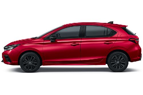 BYD Dolphin 2025 Colours, Available in 1 Colors in Malaysia | Zigwheels