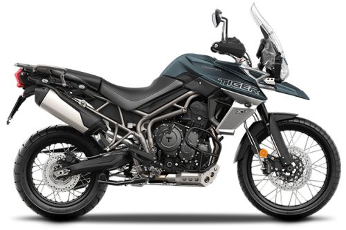 Kawasaki Versys 1000 SE 2024 colors, 1 colors available in Malaysia ...