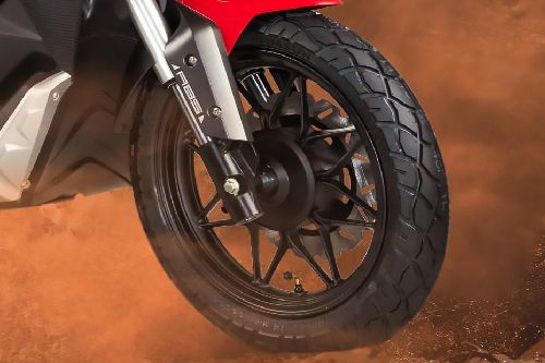 Wmoto Xtreme150i 2022, Malaysia Price, Specs & July Promos