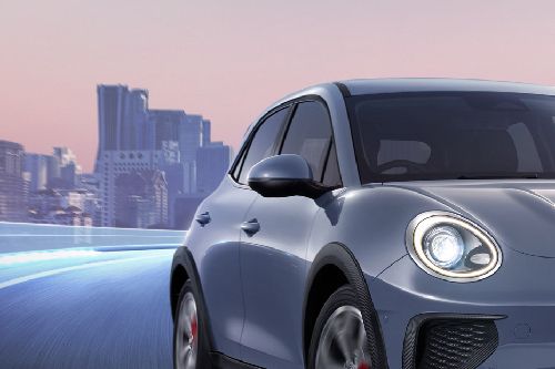 2022 GWM Ora Good Cat: Get to know Malaysia's most affordable EV ...