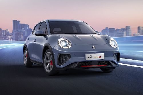 GWM Ora Good Cat Price in Malaysia - Reviews, Specs & 2022 Promotions ...