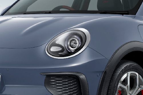 2022 GWM Ora Good Cat: Get to know Malaysia's most affordable EV ...