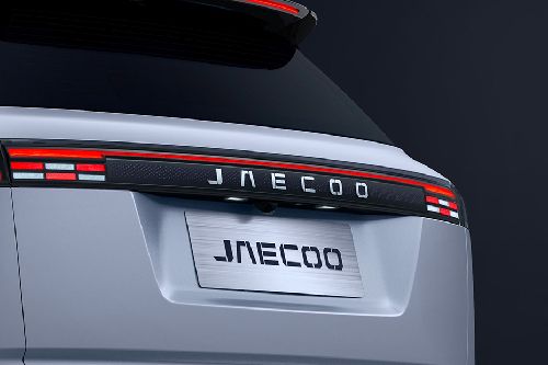 The Rise of the Jaecoo J7 — Malaysia’s new SUV darling