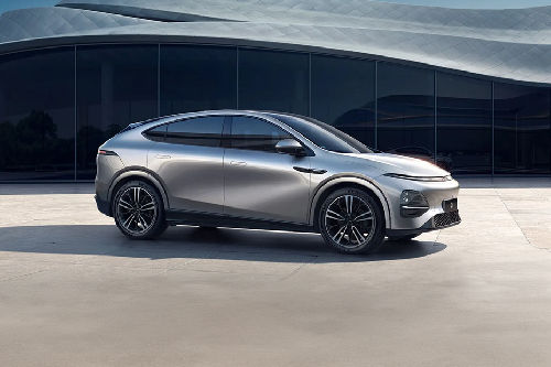 Madani Subsidy Assistance Program Launches Today for Diesel Vehicle ...