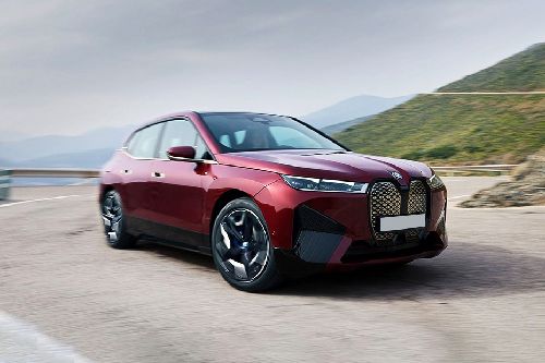 BMW Malaysia - Cars Price list, Images, Specs, Reviews & 2021 promotions