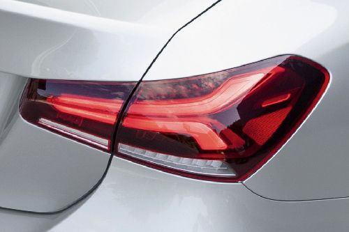 Mercedes Benz A-Class Sedan (2019-2021) A 250 AMG Line 2022 Specs ...