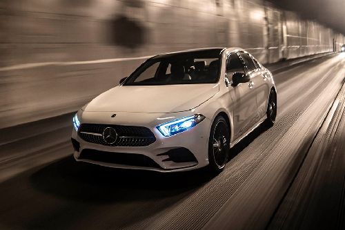 This beauty celebrates Mercedes-AMG’s 55th anniversary | Zigwheels