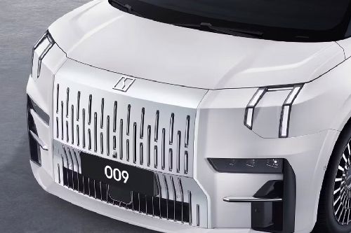 Zeekr 009 & Zeekr X Now in Malaysia – Luxury EVs Starting at RM155,800