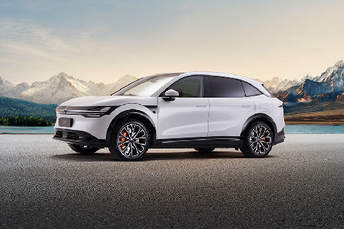 Proton X50: Old vs New - Subtle tweaks or meaningful upgrades?