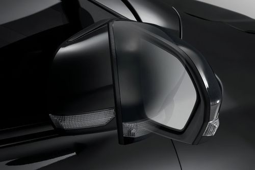 Perodua Myvi 2020 Interior, Exterior & colour Images Malaysia