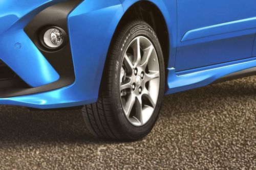 2022 Perodua Alza: What to expect? | Zigwheels