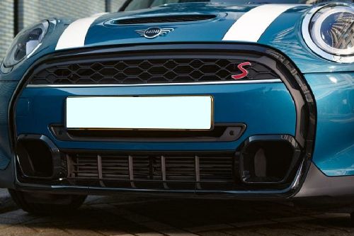 MINI Malaysia Introduces the All-New MINI Aceman and Previews new MINI ...