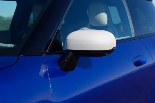 MINI Malaysia Introduces the All-New MINI Aceman and Previews new MINI ...