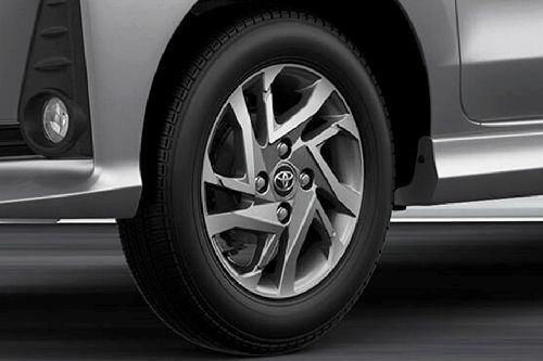 2022 Toyota Veloz MPV now on sale in Thailand | Zigwheels