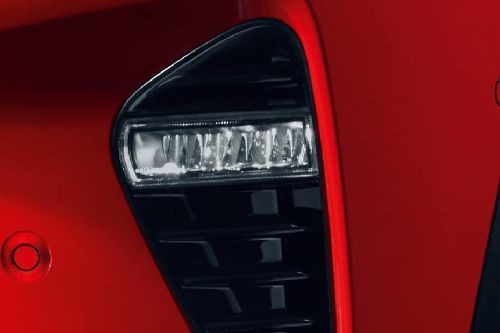 A Proton X60 based on Geely Xing Yue Sport Coupe?