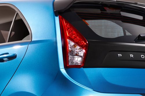 Harga Proton Iriz 2021 di Malaysia, Mac Promosi, Specs