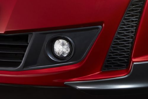 All-new 2022 Proton Exora: Variant explained