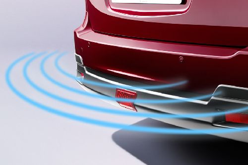 2019 Proton Exora - Variants explained | Zigwheels