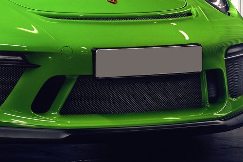 2023 Porsche Carrera Cup Asia: Porsche Malaysia to make debut with Sime ...