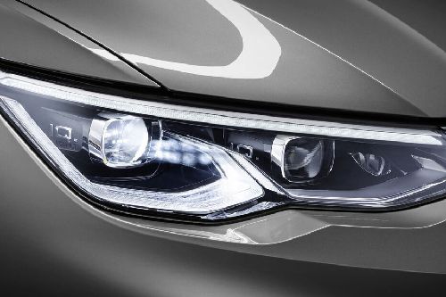 All-new Golf R-Line: All you need to know | Zigwheels