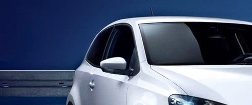 Volkswagen Polo GTI Interior, Exterior & colour Images Malaysia