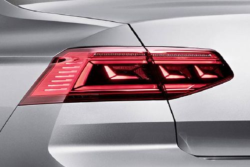 Volkswagen Malaysia rolled out attractive CNY deals | Zigwheels