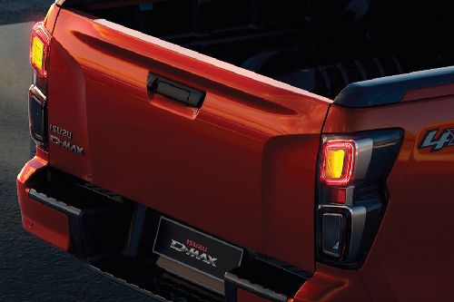 Isuzu Hicom Malaysia receives ISO certifications for Shah Alam and ...