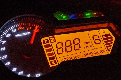 2019 Benelli RFS150iLE limited edition launched at RM 7,488