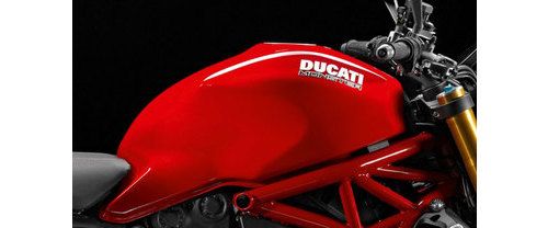 Ducati Monster 1200, Malaysia Price, Specs & July Promos