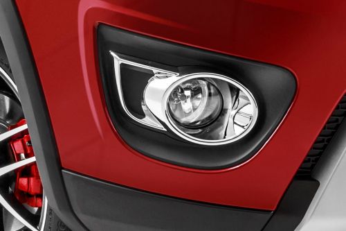 Haval H1 - Is this Chinese SUV worth buying?