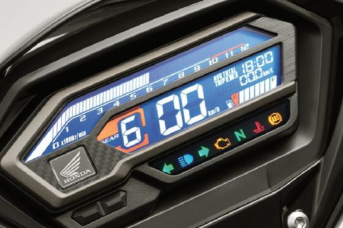 Honda Winner X gets cosmetic updates for 2022