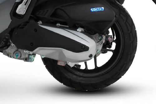 2023 Recap: Top 10 scooters & mopeds launched in Malaysia